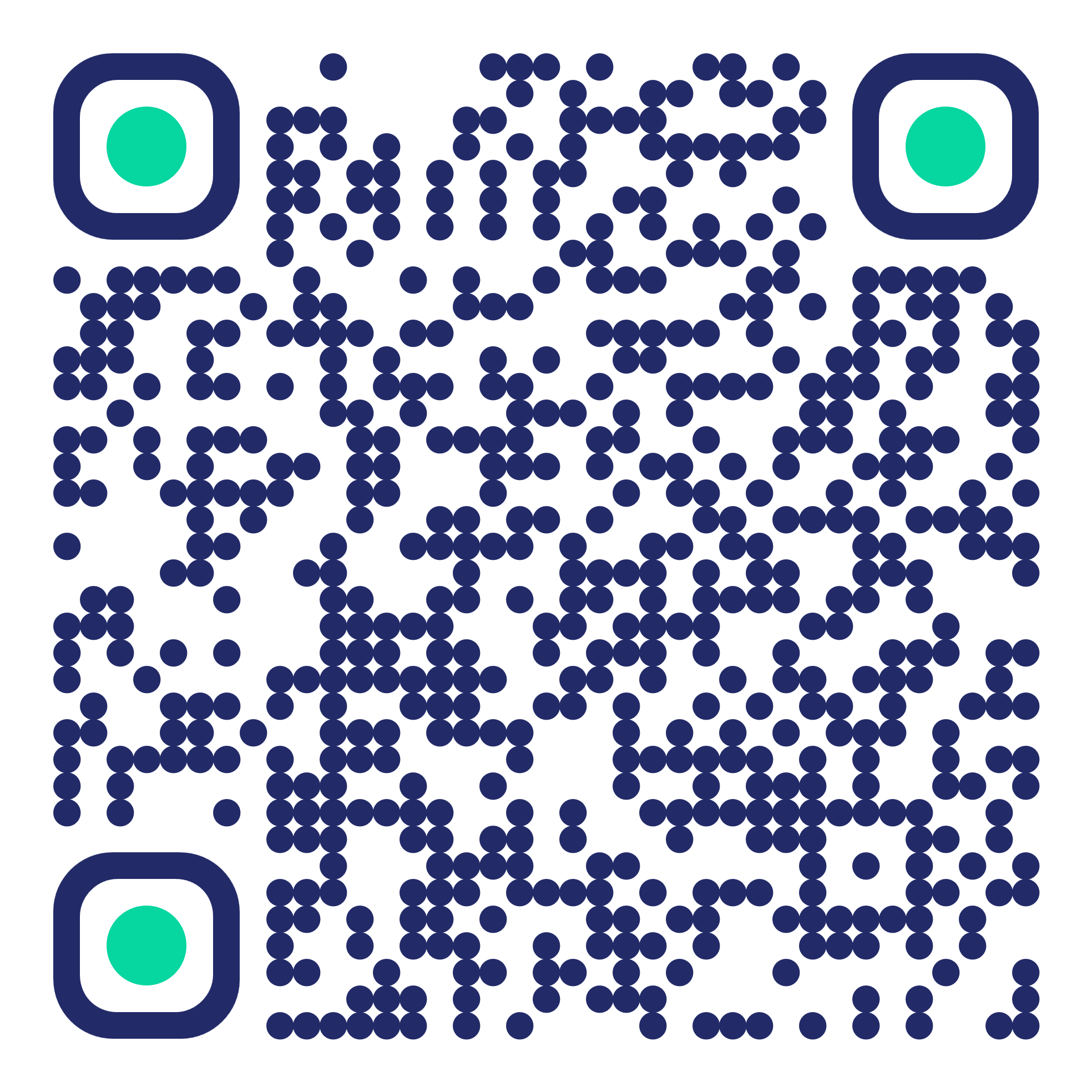 LoopID AI agents for DPP, Marketing & Sales, GEO/LLMO